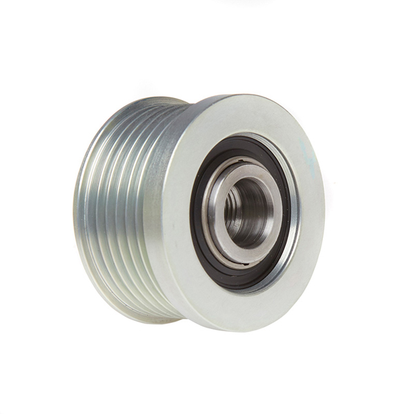 Ina | Car Parts 4 Less