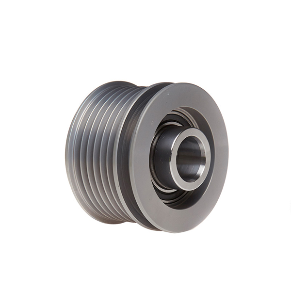 Valeo | Car Parts 4 Less