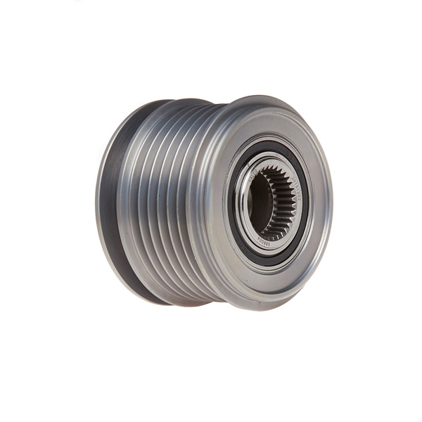 Valeo | Car Parts 4 Less