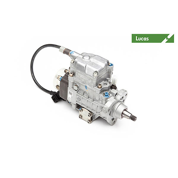 Lucas | Car Parts 4 Less