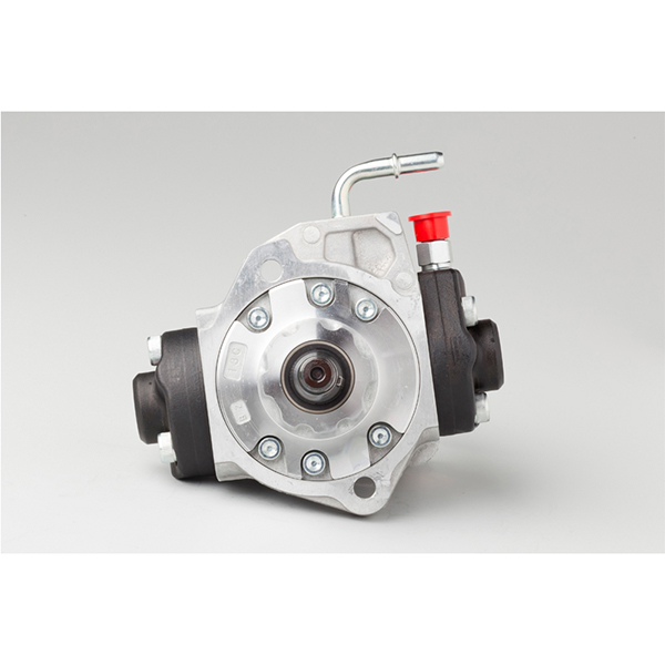 Denso | Car Parts 4 Less