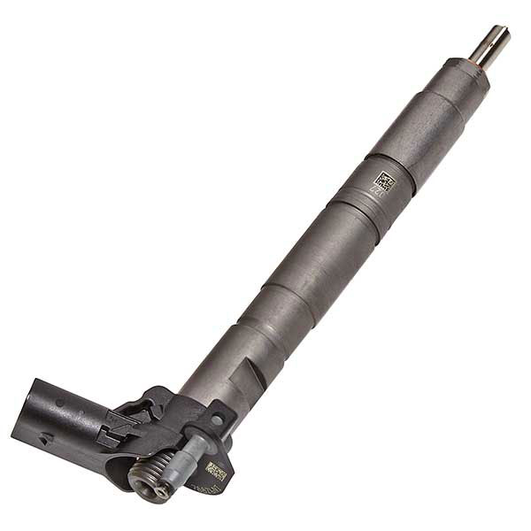 Bosch Exchange Injector | Car Parts 4 Less