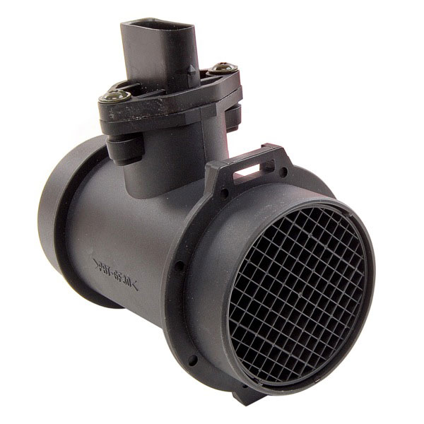 ERA | Car Parts 4 Less