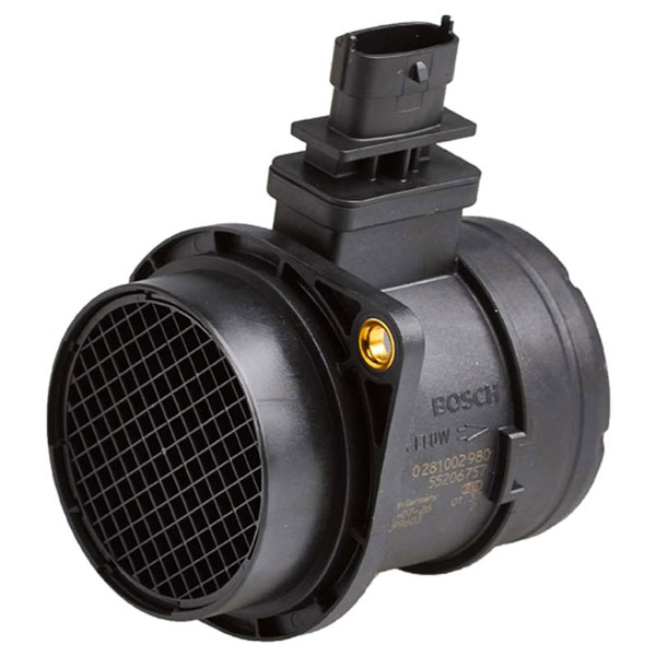 Bosch | Car Parts 4 Less