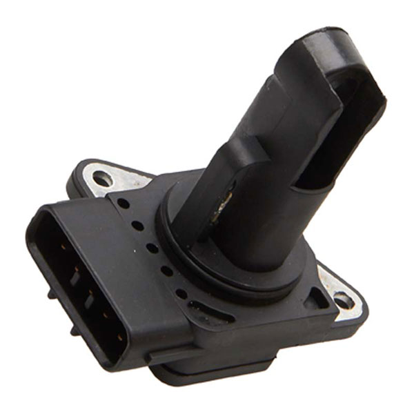 HAAS | Car Parts 4 Less