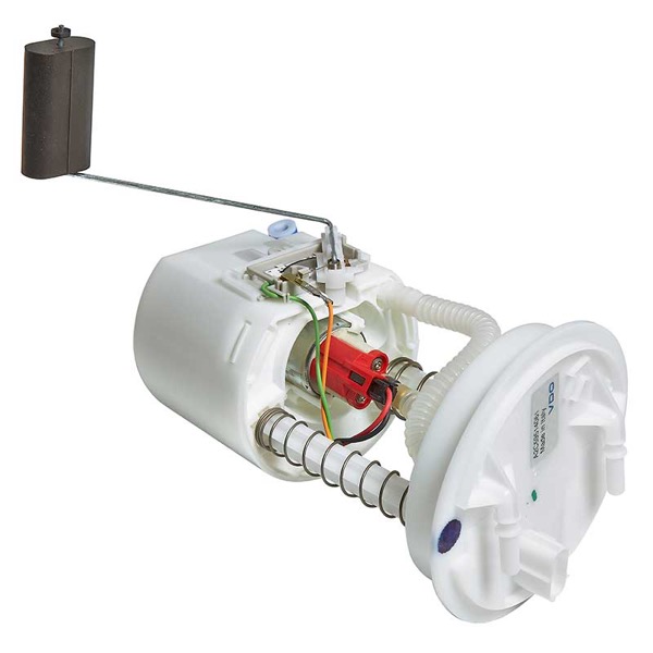 Pierburg Fuel Pump | Car Parts 4 Less