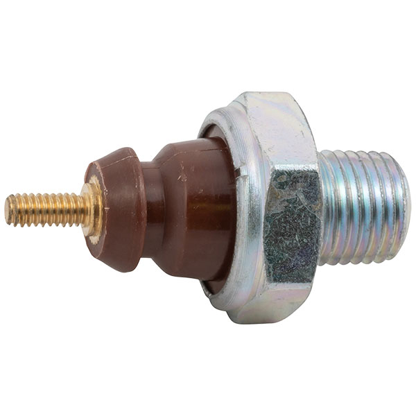 ERA Oil Pressure Switch | Car Parts 4 Less