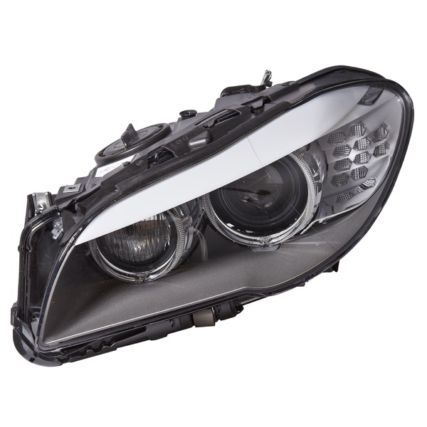 Hella | Car Parts 4 Less