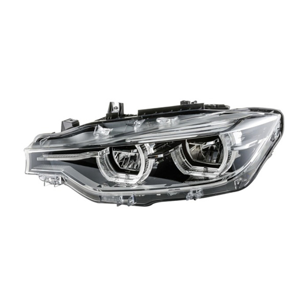 Hella Car Parts 4 Less