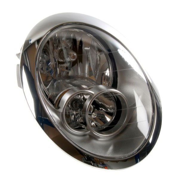 Magneti Marelli Headlamp | Car Parts 4 Less