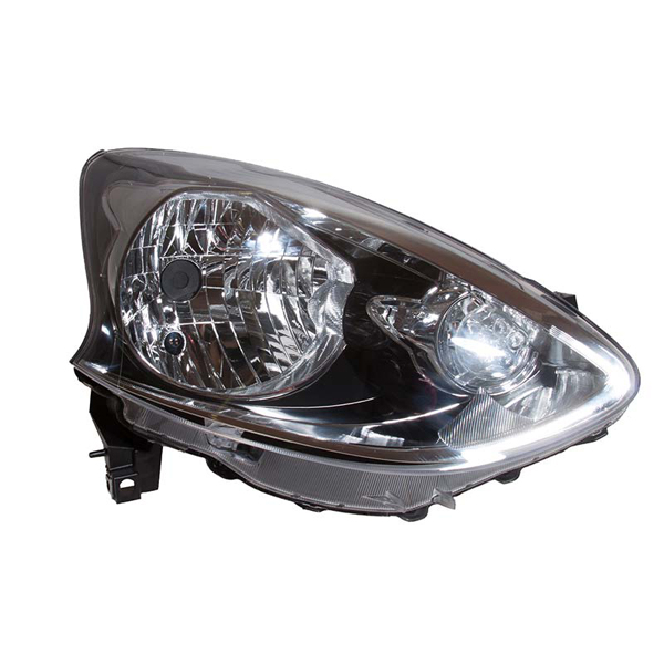 Depo | Car Parts 4 Less