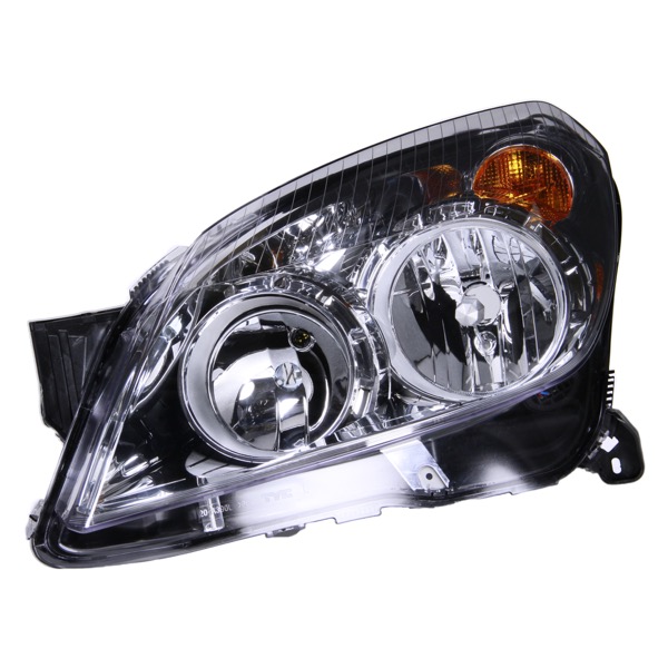 Depo | Car Parts 4 Less