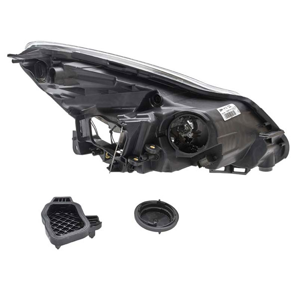 Valeo | Car Parts 4 Less