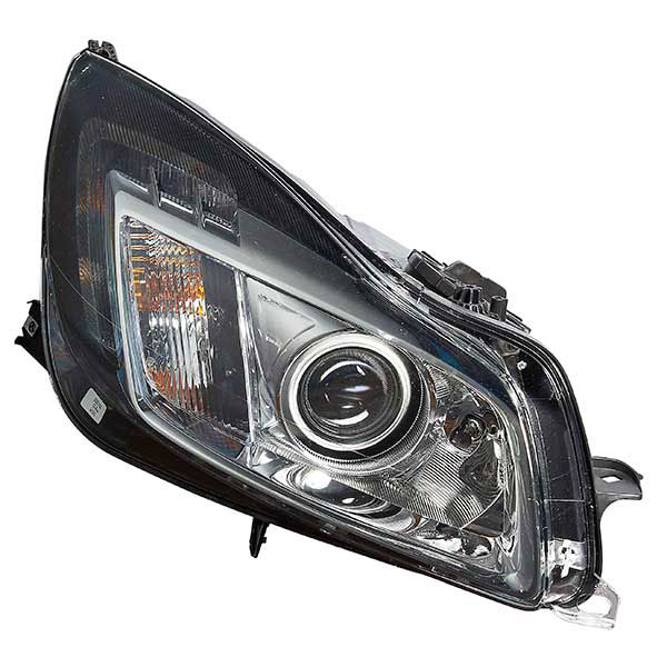 Hella | Car Parts 4 Less