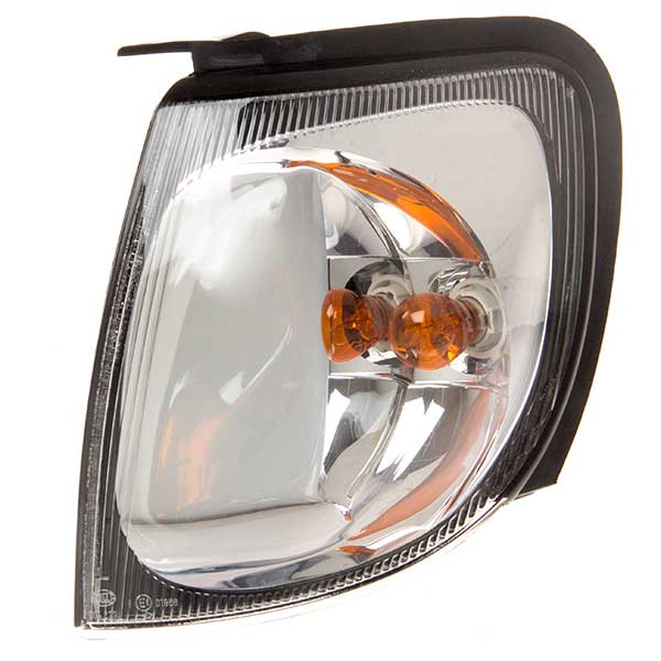 Hella Indicator | Car Parts 4 Less