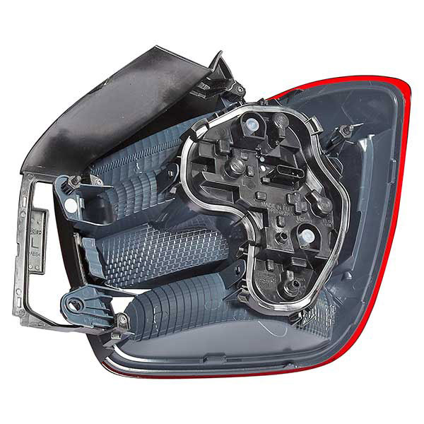 Valeo | Car Parts 4 Less