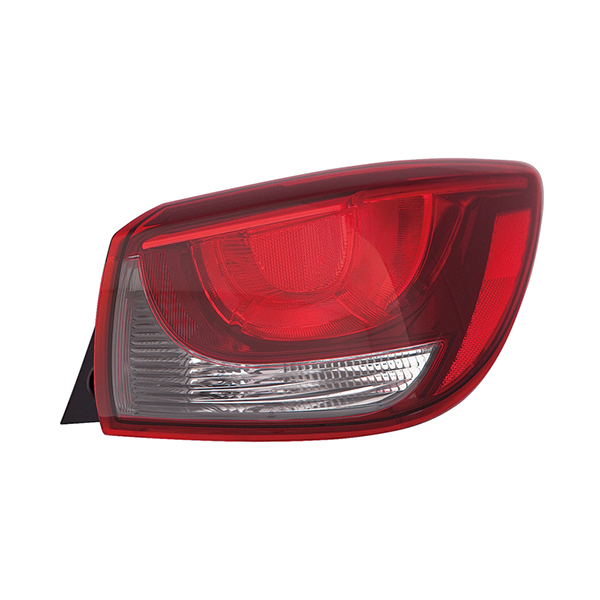 Depo | Car Parts 4 Less