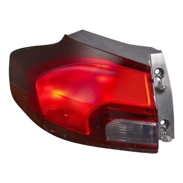 Magneti Marelli | Car Parts 4 Less