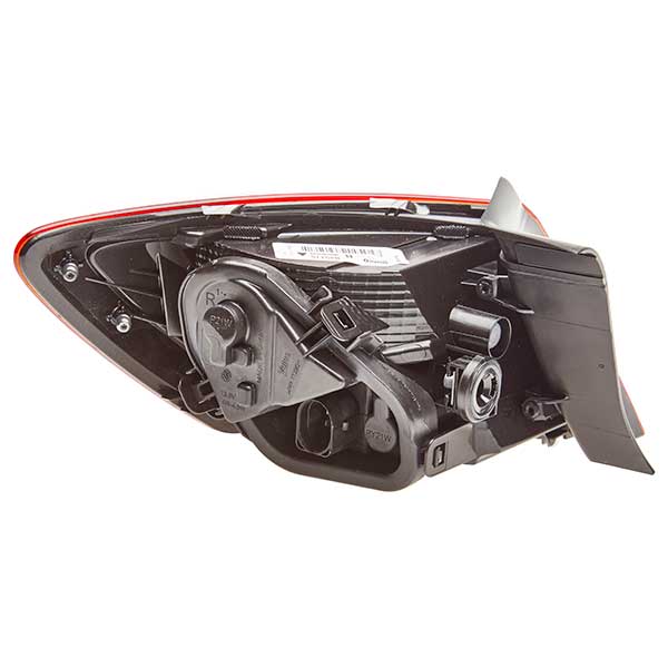 Valeo | Car Parts 4 Less