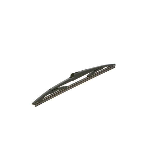 Car rear wiper blades store