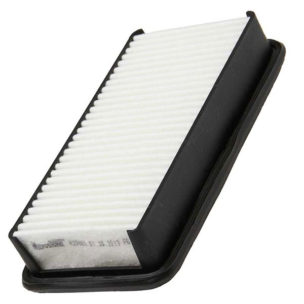 Crosland | Car Parts 4 Less