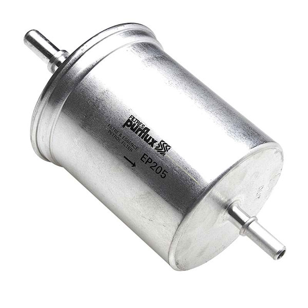 Mahle Fuel Filter | Car Parts 4 Less
