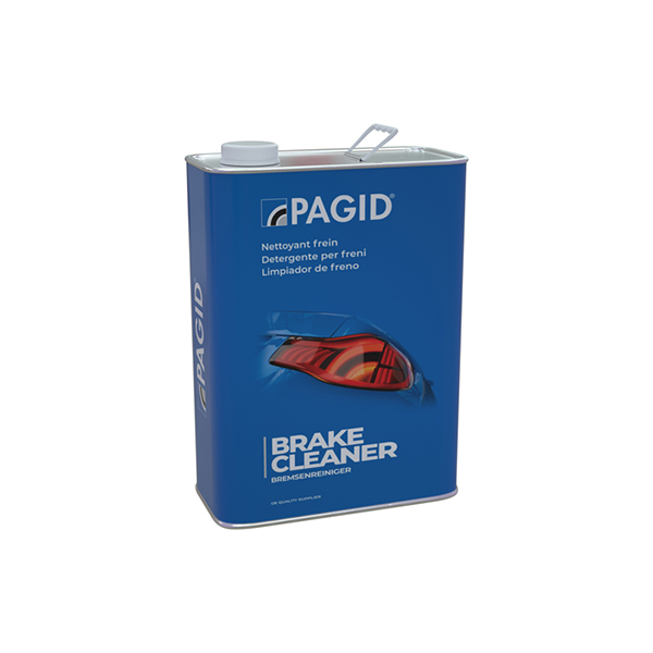 Maintenance Fluids - Brake & Clutch Cleaner | Car Parts 4 Less