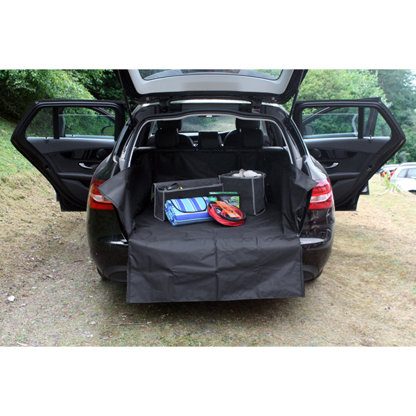 Our Ultimate Universal Boot Liner Reviews Updated September 2023 Our Ultimate Universal Boot Liner Reviews Updated September 2023