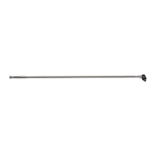 Draper Expert Breaker Bar 1 2 special id 2 Sq. Dr. 1000mm Car Parts 4 Less