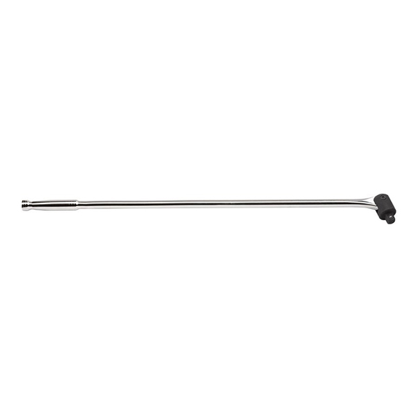 Breaker bar for car store
