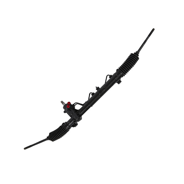 Starline Steering Rack | Car Parts 4 Less