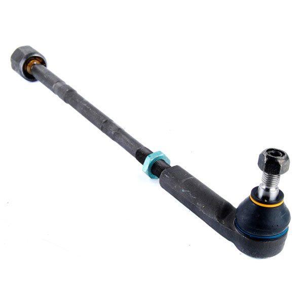 Lemforder | Car Parts 4 Less