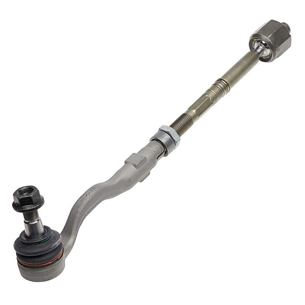 Lemforder Track Rod Assembly | Car Parts 4 Less