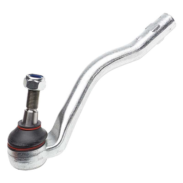 Lemforder | Car Parts 4 Less