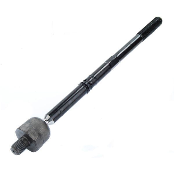 Play in inner steering rack - full replacement?!!! - Skoda Octavia Mk2 ...