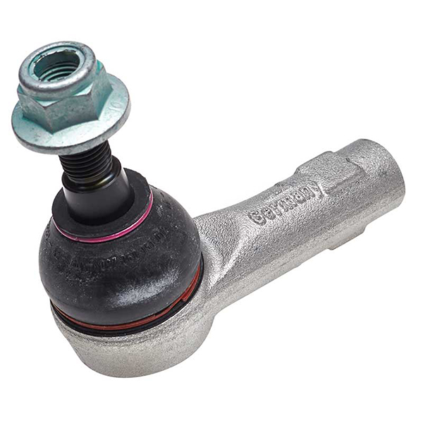 Lemforder Track Rod End | Car Parts 4 Less