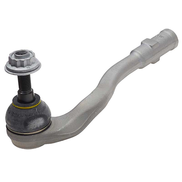 Lemforder Track Rod End | Car Parts 4 Less