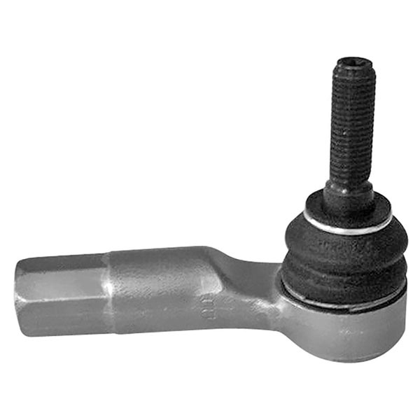 Starline | Car Parts 4 Less