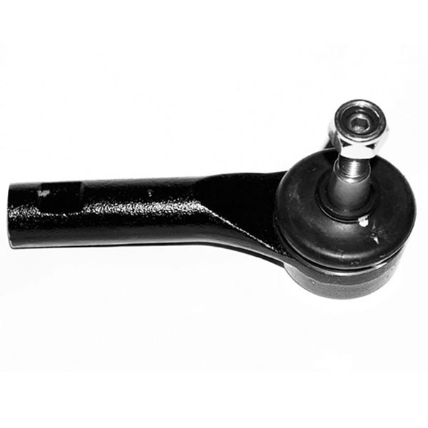 Starline Track Rod End | Car Parts 4 Less