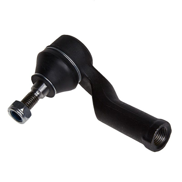 Starline | Car Parts 4 Less