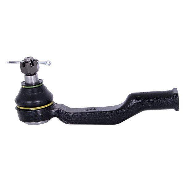 Starline | Car Parts 4 Less