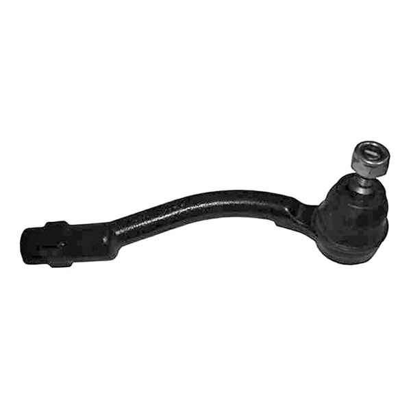 Starline | Car Parts 4 Less