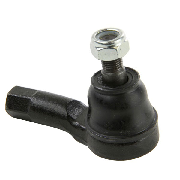 Q-Drive Track Rod End | Car Parts 4 Less