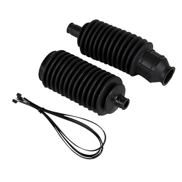 Starline Steering Rack Boot | Car Parts 4 Less