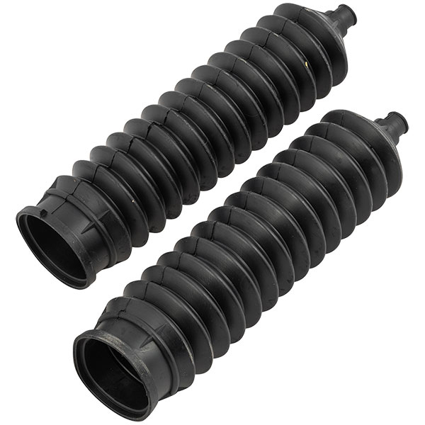 Starline Steering Rack Boot | Car Parts 4 Less