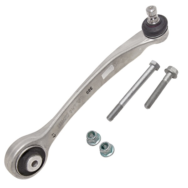 Lemforder Suspension Arm | Car Parts 4 Less