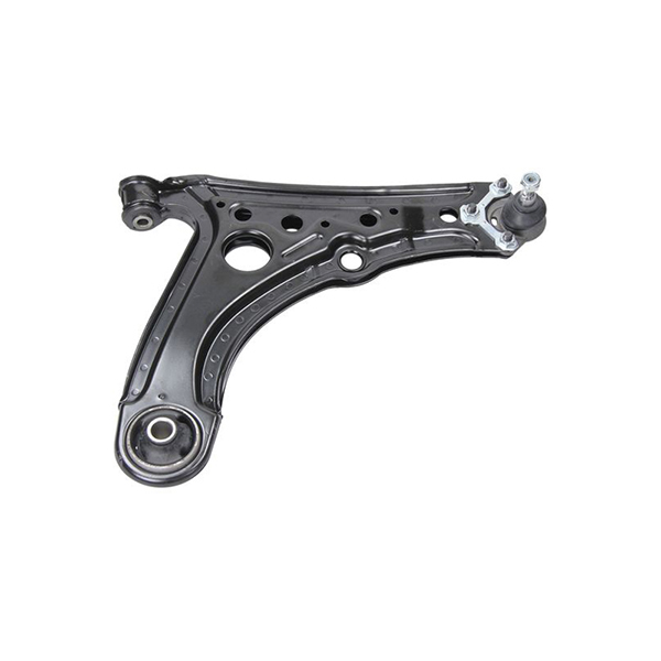 Optimal Suspension Arm | Car Parts 4 Less