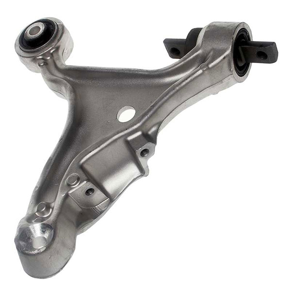 Lemforder Suspension Arm | Car Parts 4 Less
