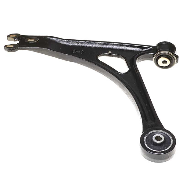 Lemforder Suspension Arm | Car Parts 4 Less