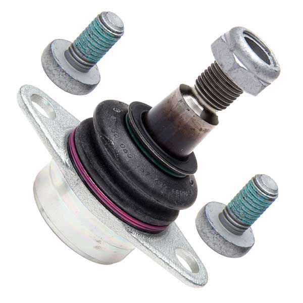 Lemforder | Car Parts 4 Less